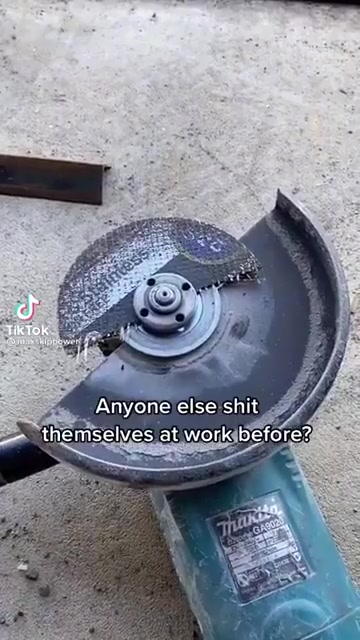 Personal Protective Equipment for Everyone! | [meme.am]