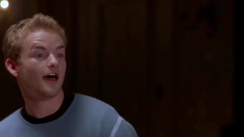 When Usersub Denies a Selfie Pass for a Low-Effort Cosplay | [meme.am]