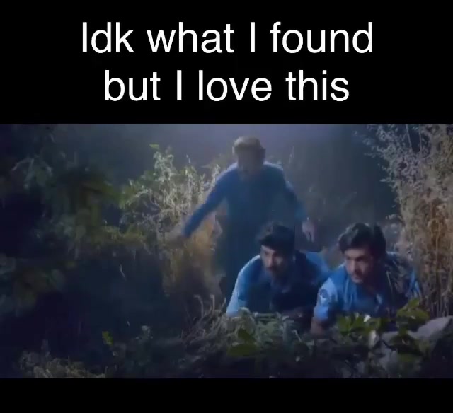 Why Historical Accuracy Matters in Movies: A Deep Dive | [meme.am]