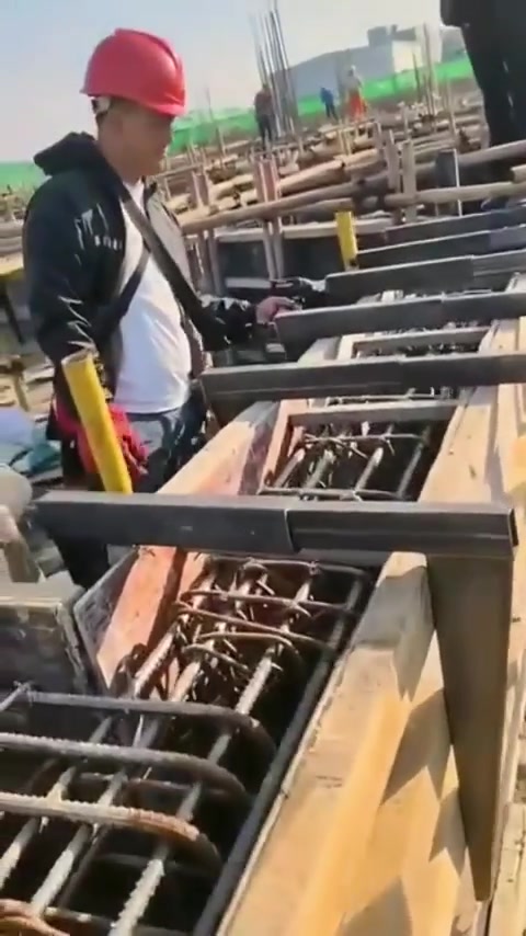 Creative Construction Ideas to Inspire Your Next Project | [meme.am]