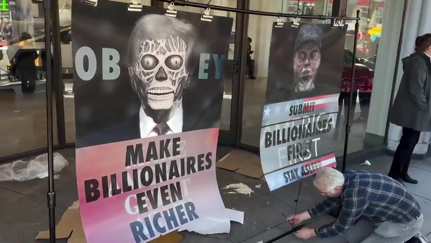 Pure Brilliance: Celebrating Genius in Action! | [meme.am]