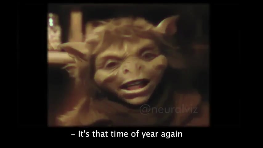 Quit Doomscrolling and Check Out My Teeth for Sale! | [meme.am]