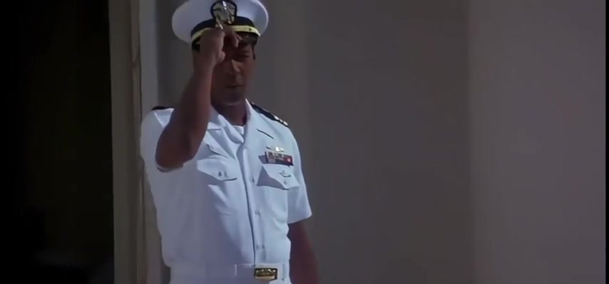 Remembering Gene Hackman: A Tribute to a Cinematic Legend and His ...