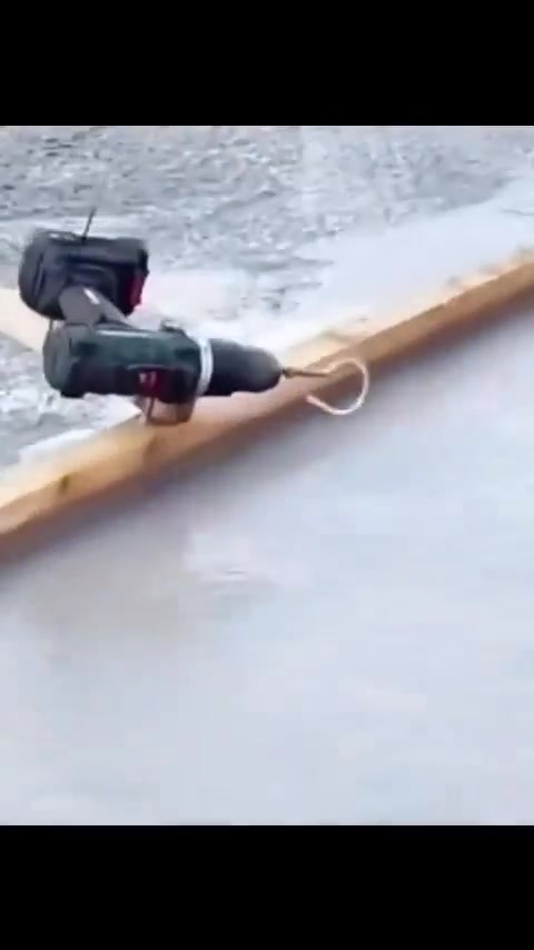 Revolutionary technology that changes everything | [meme.am]
