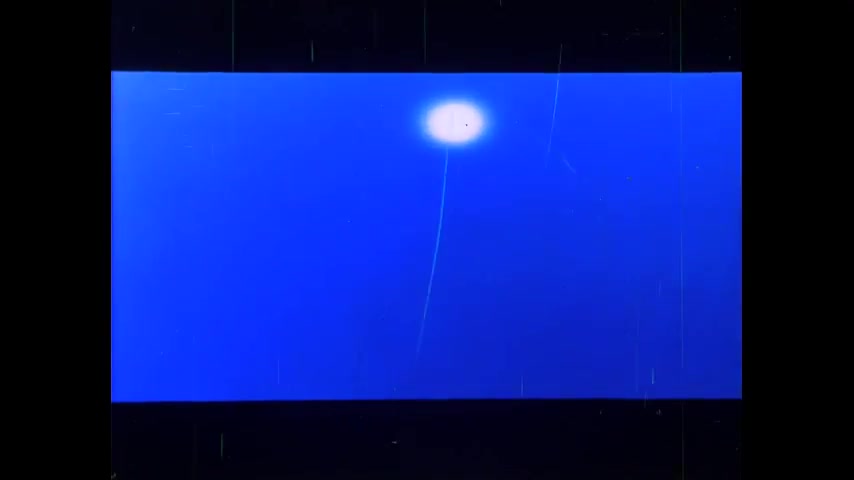 Throwback to Walt Disney Pictures: The Great Mouse Detective (1986 ...