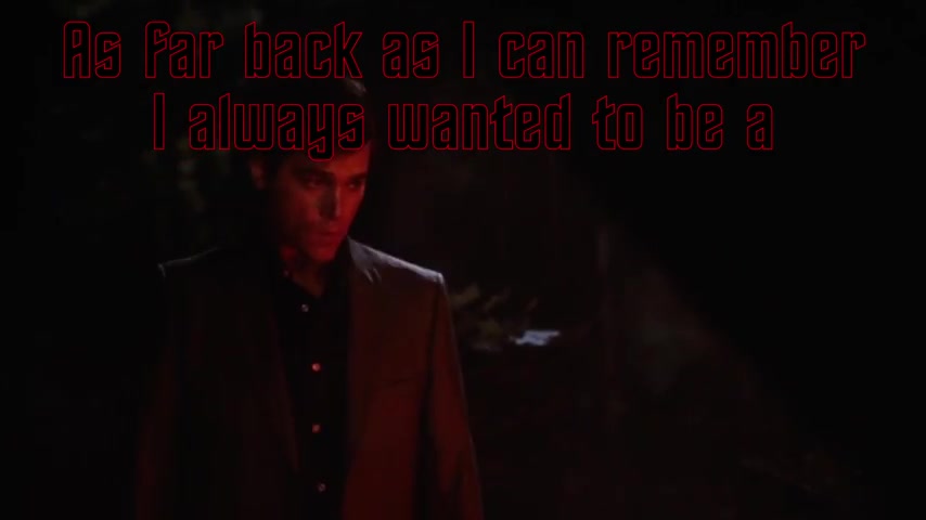 The ultimate GIF experience! | [meme.am]
