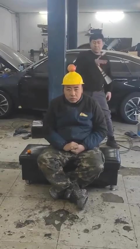 A Simple Smile: :-) | [meme.am]