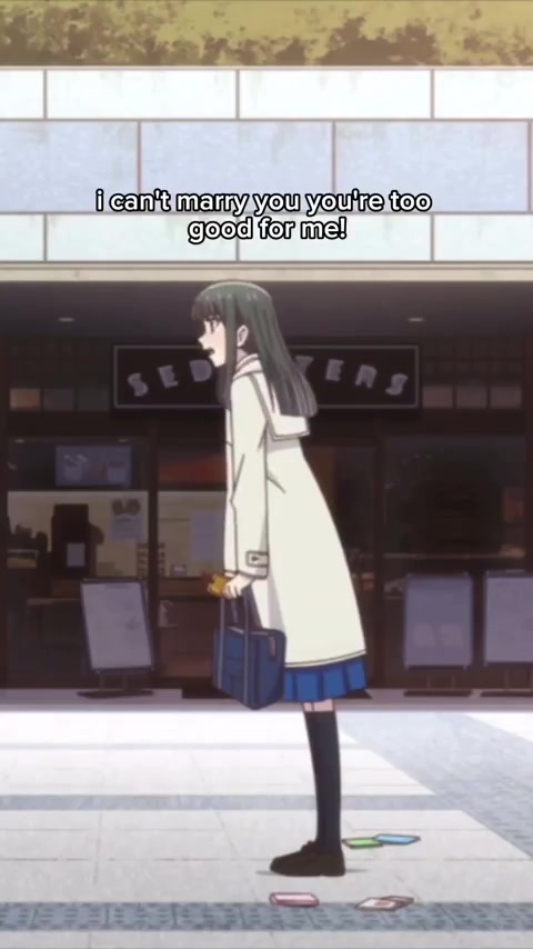 Why Can't I Look Away? This Video Has Me Hooked! | [meme.am]