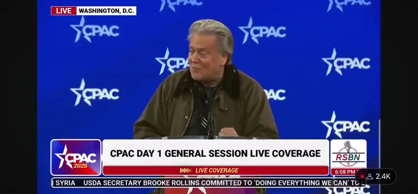 What in the world?! Another Nazi salute?! | [meme.am]