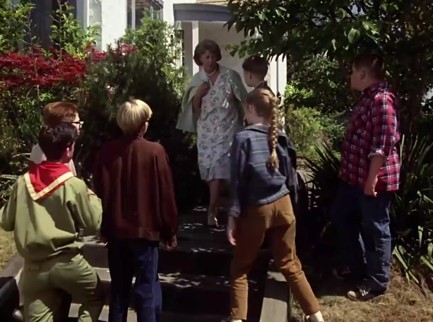 Can You Guess the Movie? #306 | [meme.am]