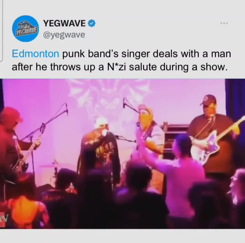 Taking the Right Steps: Appropriate Actions to Consider | [meme.am]