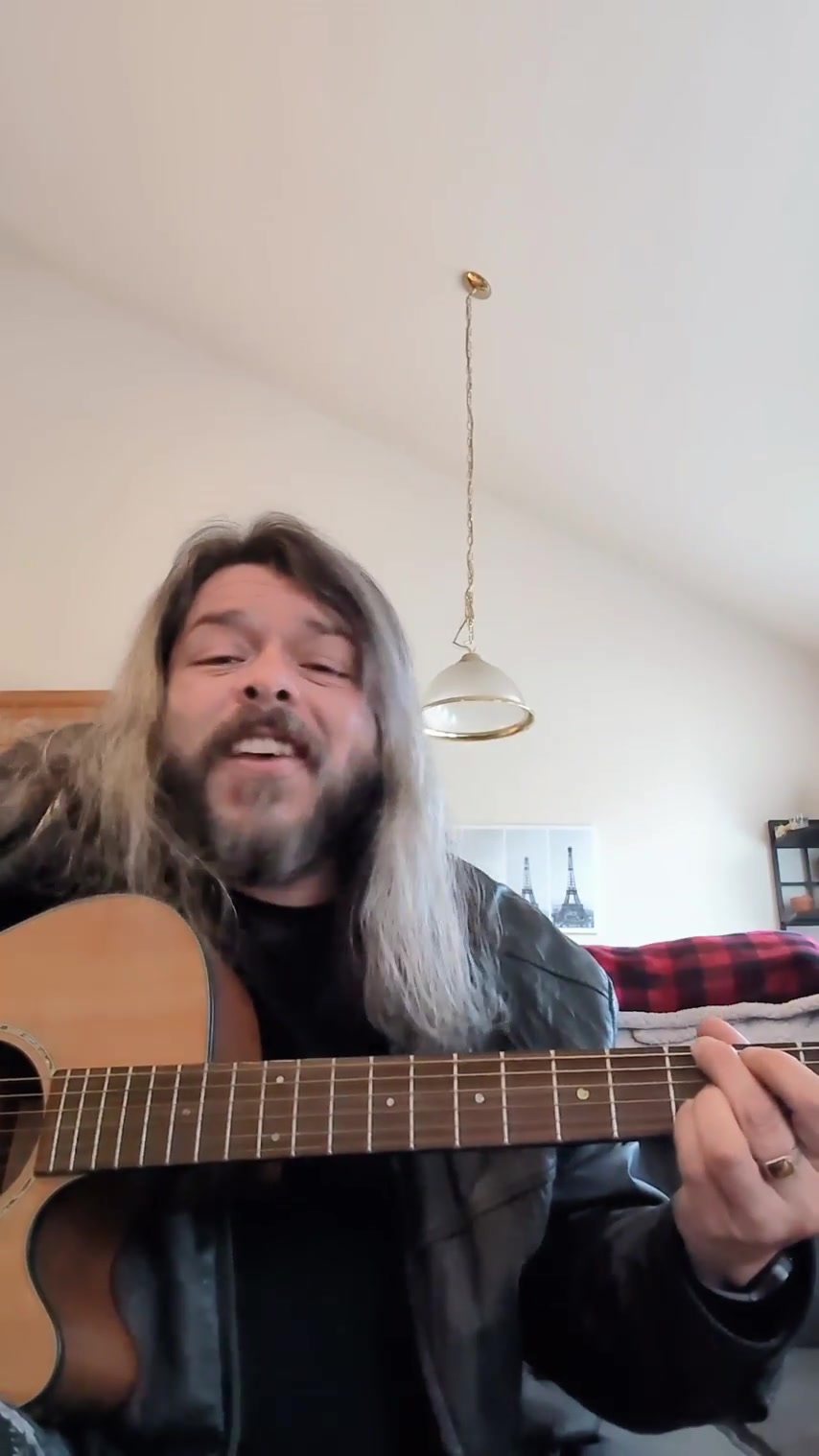 Are you a fan of Mario Kart? Let me introduce you to my top player ...