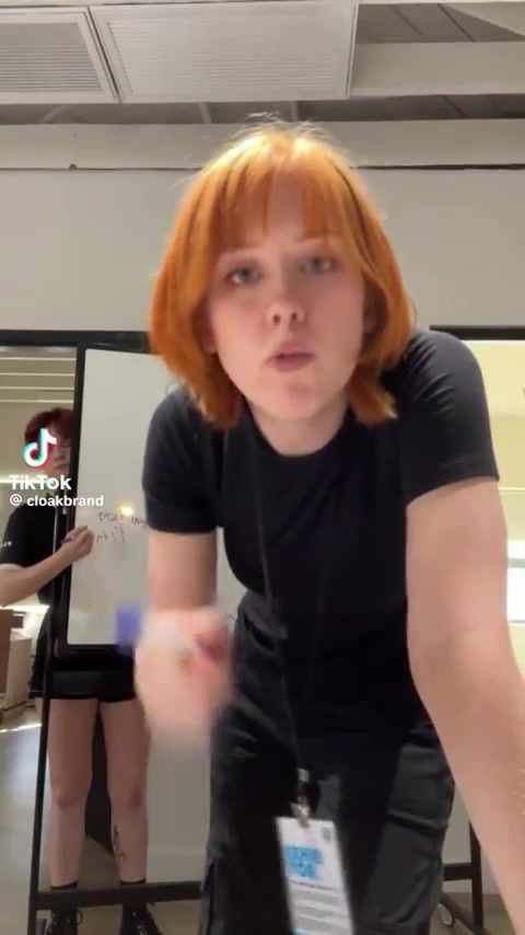 If Nala Were A Car The Perfect Edit You Didn T Know You Needed Meme Am