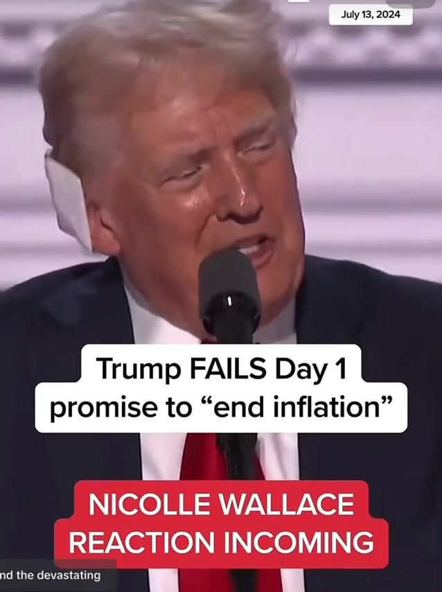 The Hilarious Side of MAGA: A Laughing Matter | [meme.am]