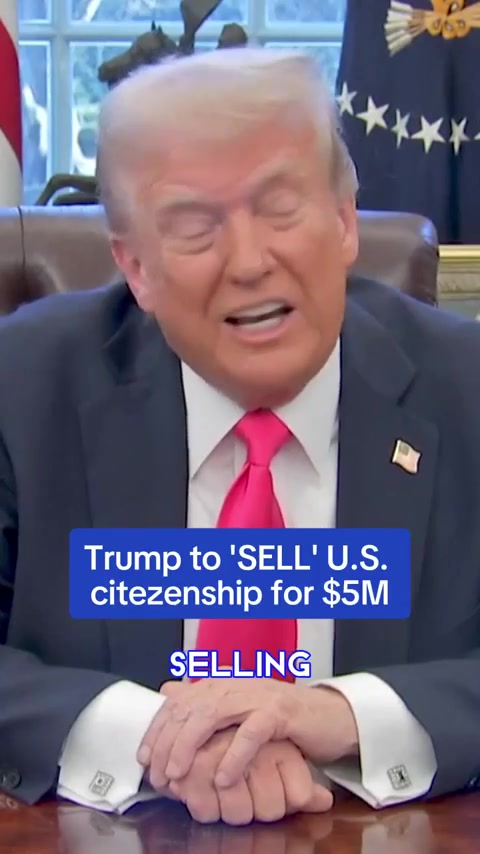 Enough is Enough! Trump Needs a Red Card! | [meme.am]