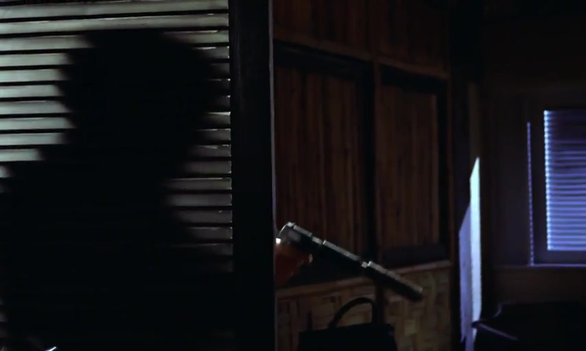 Could Trump's 2A Executive Order Pave the Way for Silencer Deregulation ...