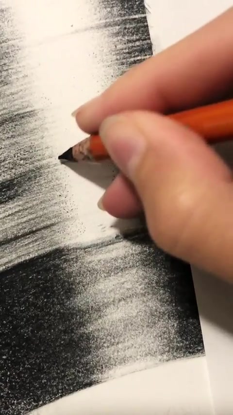 Transforming a Photograph into Art | [meme.am]