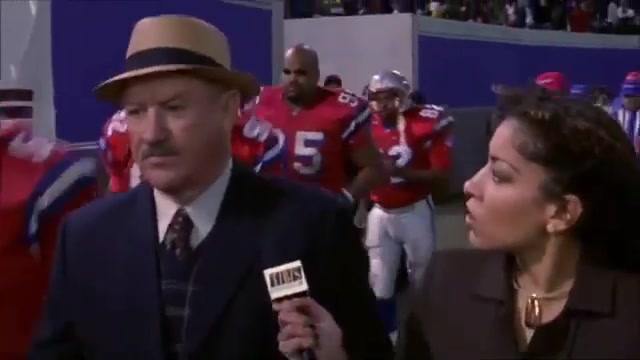 Remembering Gene Hackman: A Heartfelt Tribute | [meme.am]