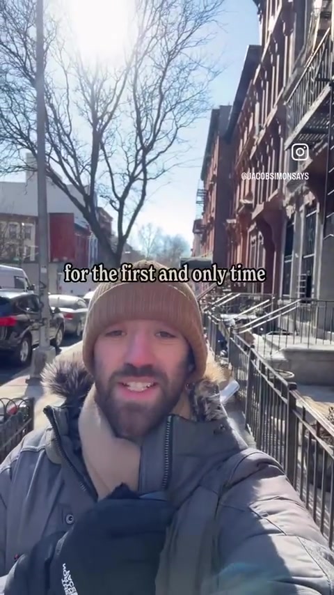 Breaking News Update | [meme.am]