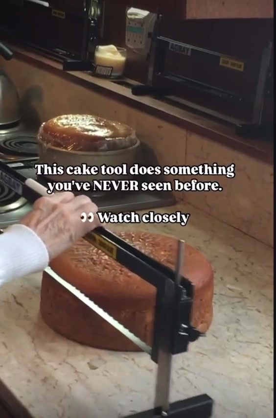 Isn't it Fascinating How Inventions Emerge from Creative Uses of ...