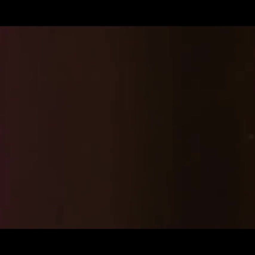 Gloria Gaynor's iconic 'I Will Survive' performance from 1979 to 2022 ...