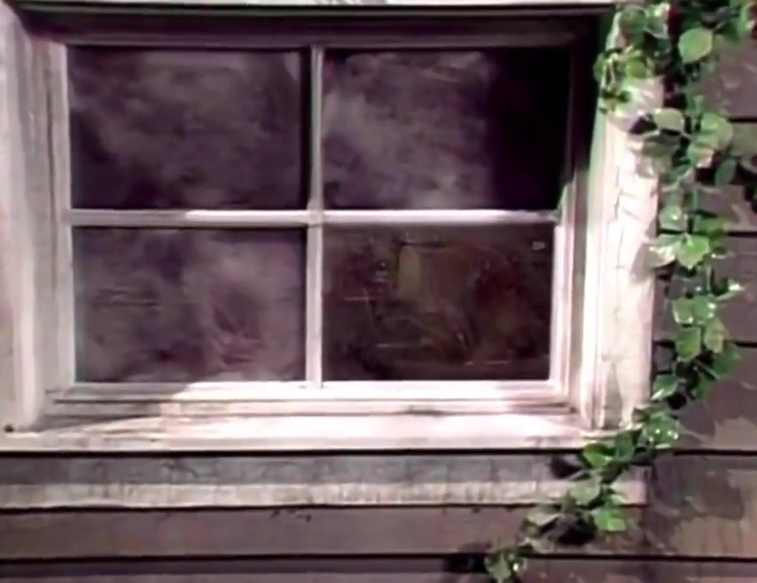 Celebrating 42 years of Jim Henson's 'Fraggle Rock' on HBO! | [meme.am]