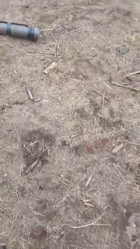 How to Build Your Own DIY Rocket Launcher | [meme.am]