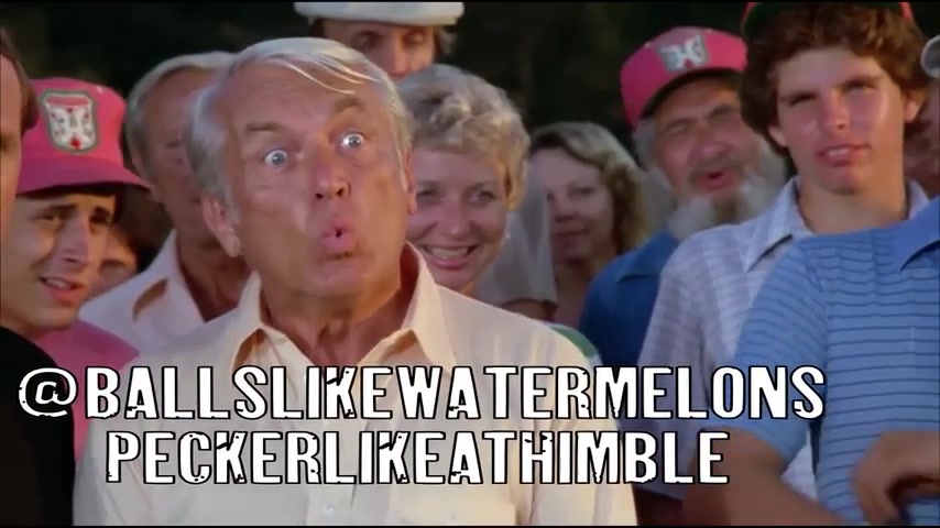 That Feeling When You're Eagerly Awaiting a Custom GIF with Your ...