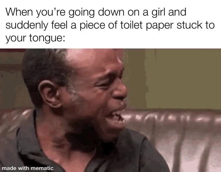 Fresh(ish) Memes to Brighten Your Day #354 | [meme.am]