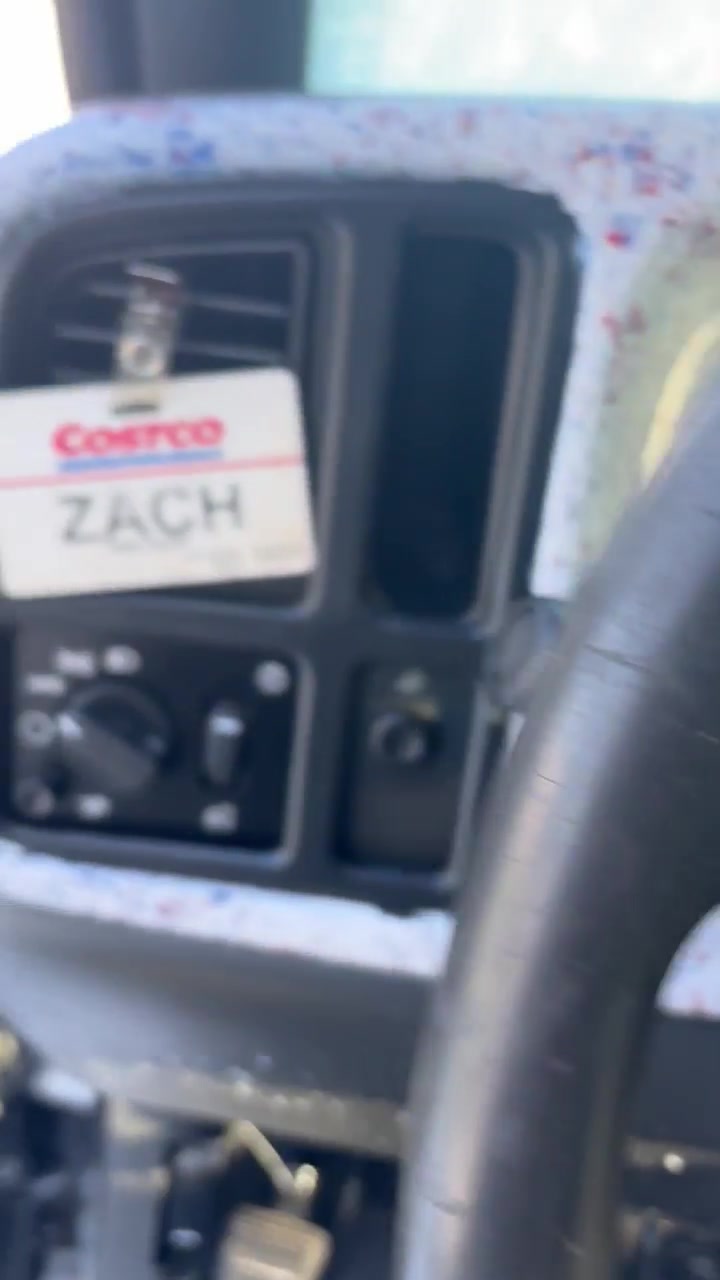 The Untold Truths of Life in Chicago | [meme.am]