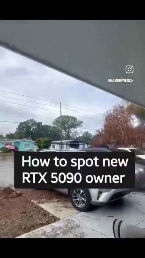 They Claim There's a Power Plant Next Door, But Are They Telling the ...