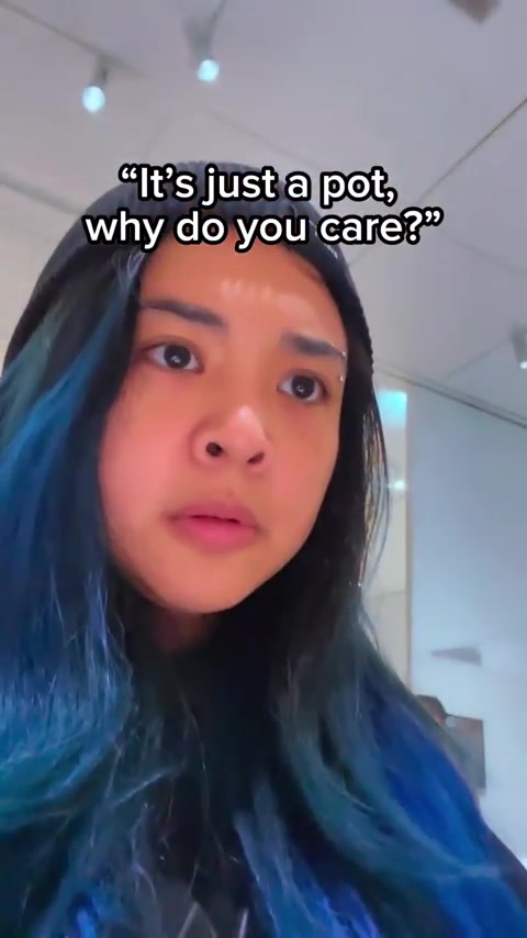 A Peek Inside the Pokémon Museum Exhibit | [meme.am]