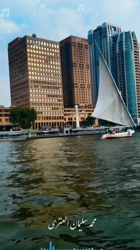 A heartfelt poem for your enjoyment. | [meme.am]