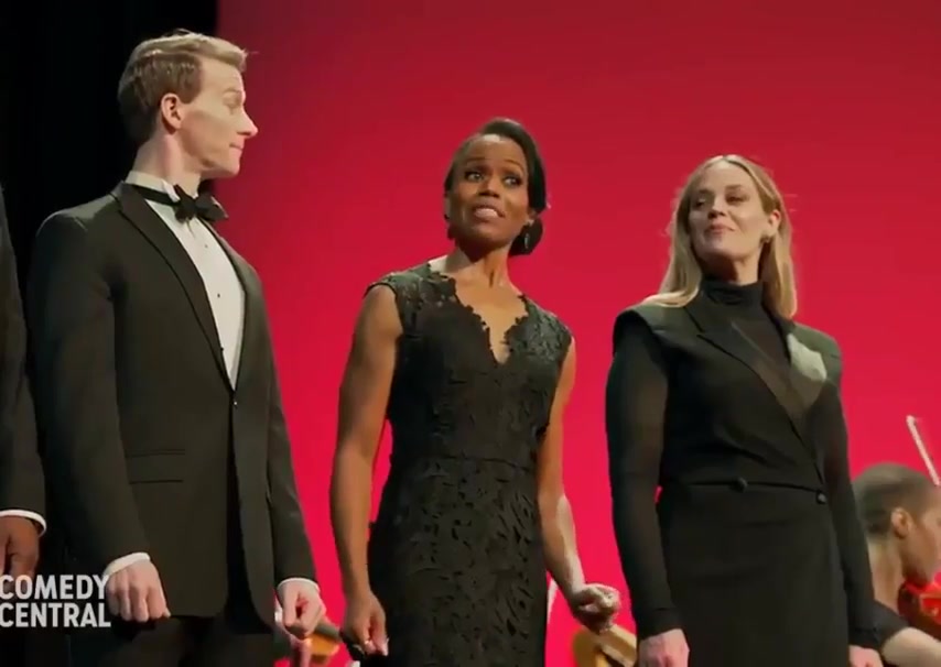 Dive into Culture: Meet Kyle's Mom | [meme.am]