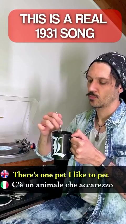 Keep It Classy, Friends! | [meme.am]