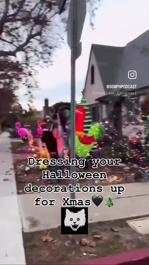 Embrace the three R's: Reduce, Reuse, Recycle! | [meme.am]