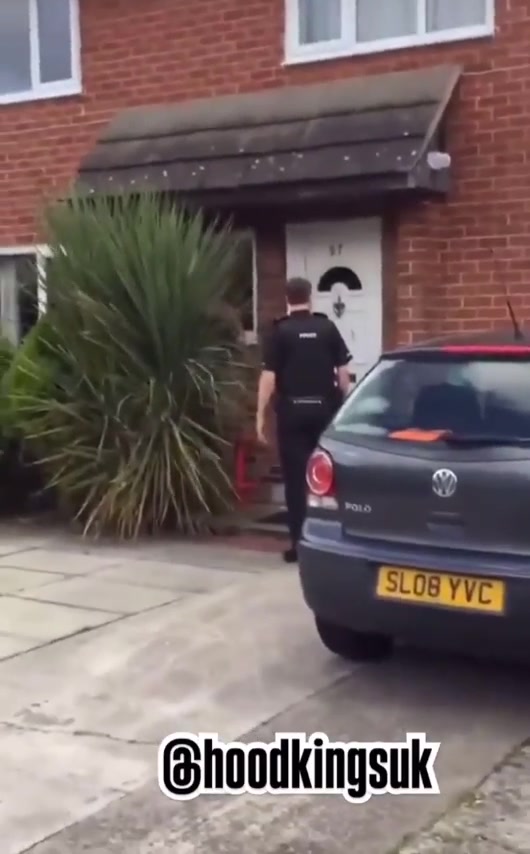 A Heartfelt Goodbye: Saying Farewell | [meme.am]