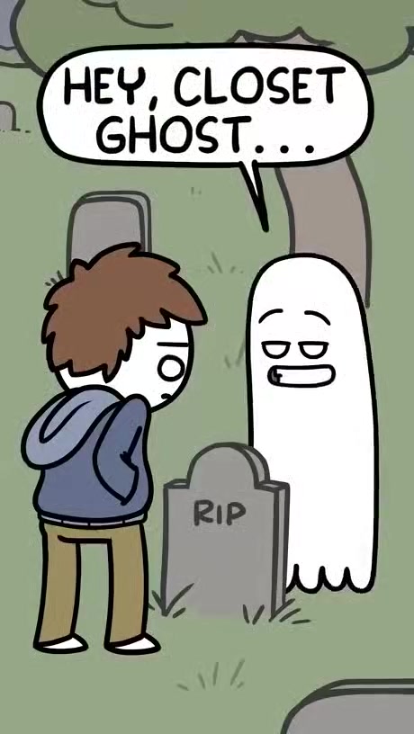 The Surprising Joy of Receiving a Gift from a Complete Stranger | [meme.am]