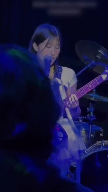 Ah, What Beautiful Lyrics! | [meme.am]