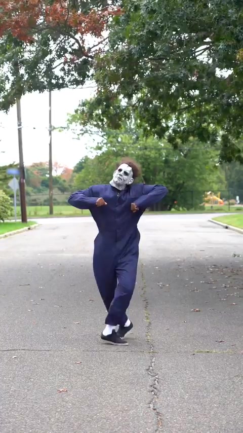 Halloween and Fall Fun Unleashed! | [meme.am]