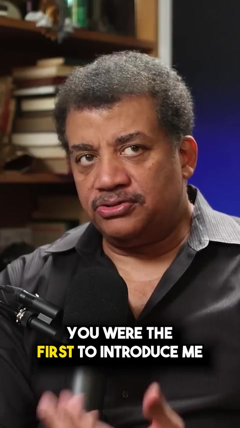Introducing the Goode Particle: A Real Scientific Marvel! | [meme.am]