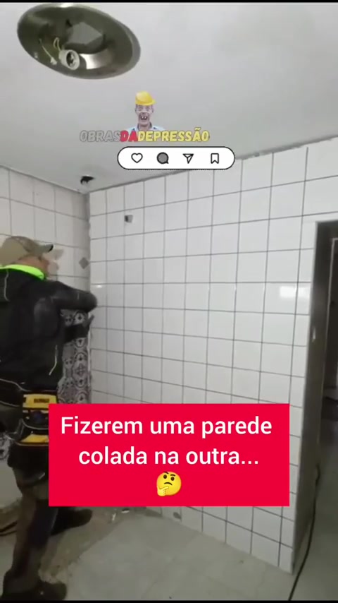 Why Is This Happening? A Confused Reaction | [meme.am]