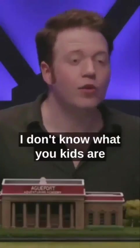 Why 2025 is Set to Be an Amazing Year! | [meme.am]