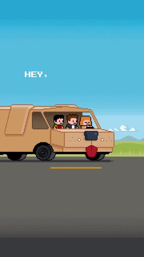 Still Confused by That Unbelievable Sound He Made | [meme.am]