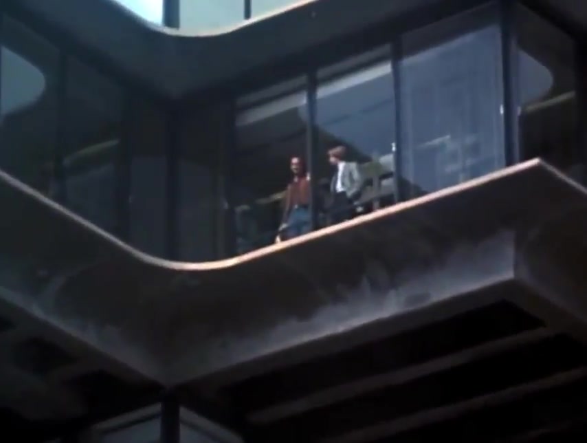 Celebrating 43 Years of 'Simon & Simon': A Classic Premiered on CBS on ...