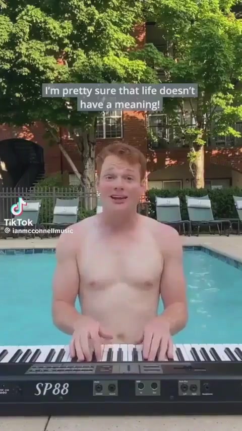 The Ultimate Trophy: A Symbol of Achievement | [meme.am]