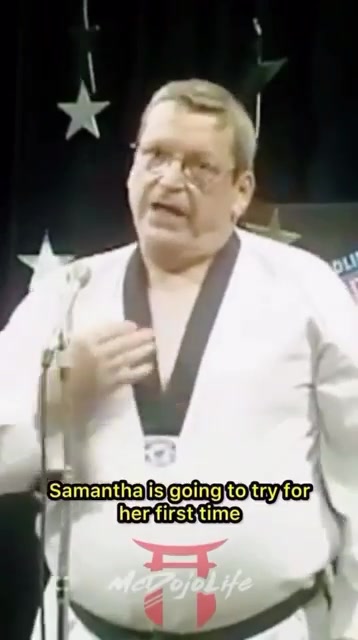 This One Had Me in Stitches! | [meme.am]