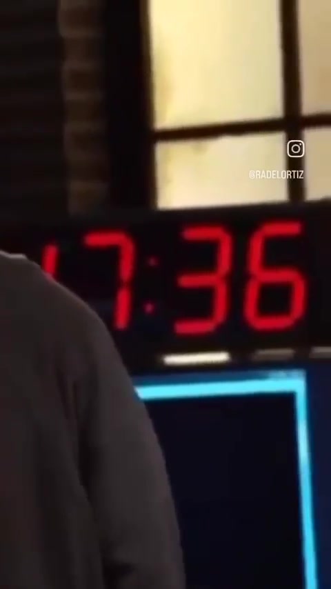 Meet the Employee of the Month at TMZ: A True Star! | [meme.am]