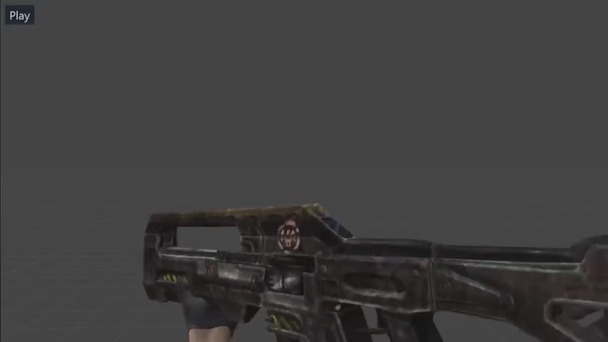 Join us for Art Crawl 2025 featuring 3D Modeling and Animation! | [meme.am]