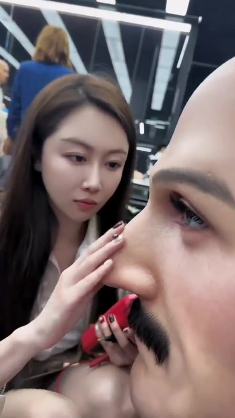 Amazing Technology That Will Blow Your Mind | [meme.am]